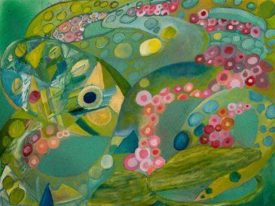 Boutique Simon Dowse, reproductions oeuvres, l'enfant Géant